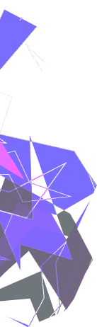 Voono Fantasy Rugby League Game | Win Prizes Weekly