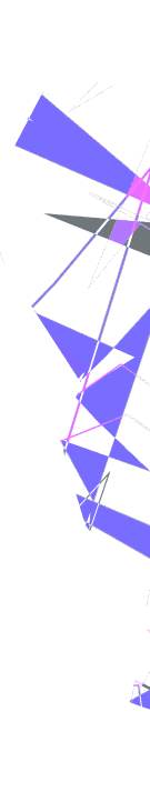 Voono Fantasy Rugby League Game | Win Prizes Weekly